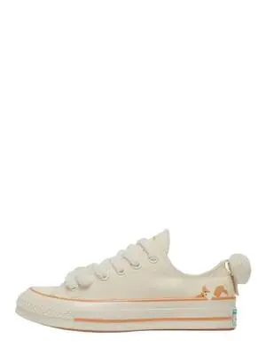 CONVERSE Converse 1970s Low Top Sneakers