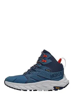 Hoka One One Anacapa Mid Gtx - Blue