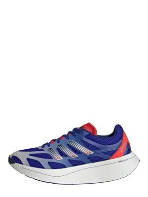 Adidas Adizero Aruku Sneakers - Victory Blue/bright Red/grey Two