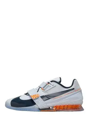 Nike Nike Romaleos 4 SE Electric Pack Sneakers Multi-color