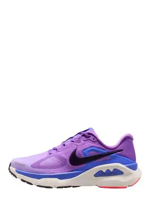 Nike Structure Plus - Bright Violet/violet Mist/sapphire
