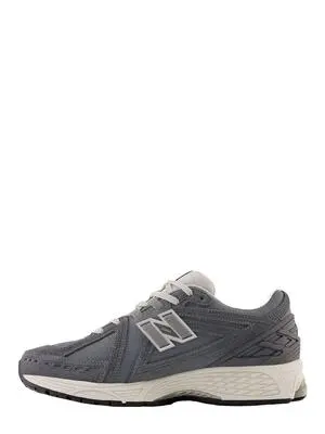 NEW BALANCE 1906r Titanium Sneakers - Gray