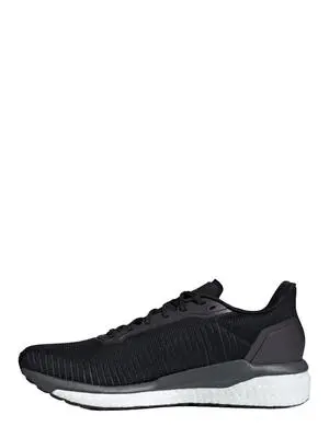Adidas Solar Drive 19 'core' Sneakers - Black