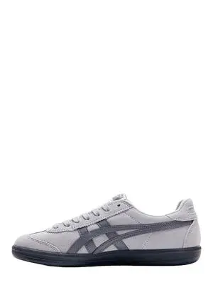 Onitsuka Tiger Onitsuka Tiger Tokuten Sneakers Grey/black