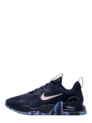 Nike Nike Air Max Alpha Trainer 5 Obsidian/lime Blast/polar