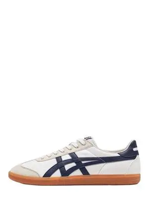 Onitsuka Tiger Onitsuka Tiger Tokuten Sneakers White/navy