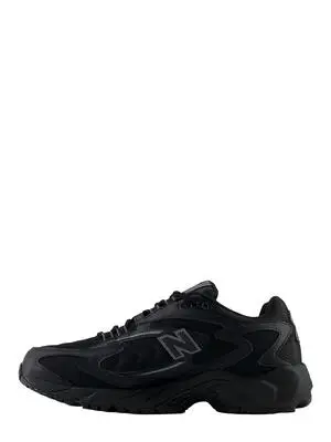 NEW BALANCE 725 Sneakers - Black