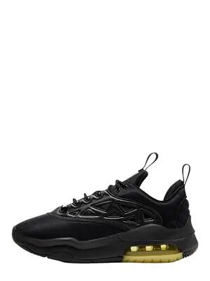 JORDAN Air Max 200 Xx Sneakers - Black