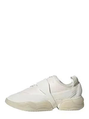 Adidas Oamc X Type 0.1l Sneakers - White