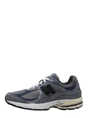NEW BALANCE X Jjjjound 2002r "storm Blue - Grey/white/black