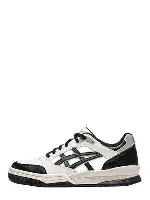 Asics ASICS Gel-Spotlyte Athletic Sneakers White/black/silver