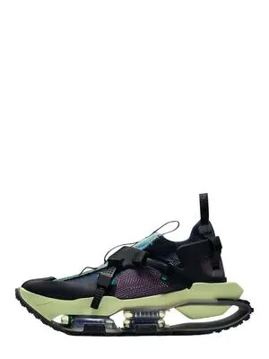 Nike Nike ISPA Road Warrior Sneakers Black/clear Jade