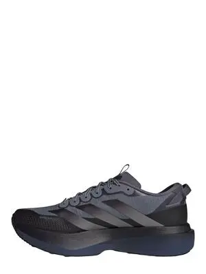 Adidas Adidas Adizero Evo SL ATR Athletic Sneakers Onix/gray Three/core Black