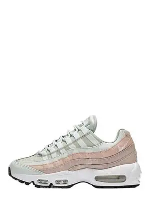 Nike Nike Air Max 95 "Moon Particle" White/green