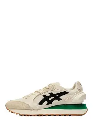 Onitsuka Tiger Onitsuka Tiger Moage CO Sneakers Cream/black