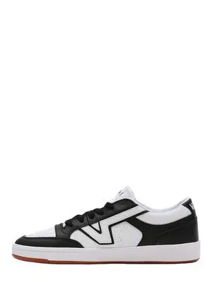 VANS Vans Lowland CC Two Tone Sneakers