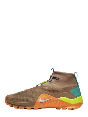 Nike Metcon X Sf 'beechtree' Athletic Sneakers - Brown