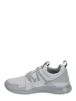 Asics Asics Gel-lyte V Sanze Tr 'grey' Grey