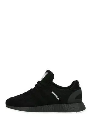 Adidas Neighborhood X I-5923 Sneakers - Black