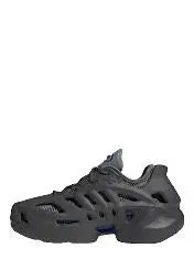 Adidas Adifom Climacool Sneakers - Grey