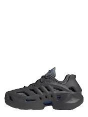 Adidas Adifom Climacool Sneakers - Grey