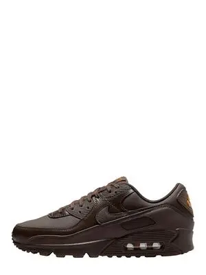 Nike Max 90 Essential Sneakers - Baroque Brown