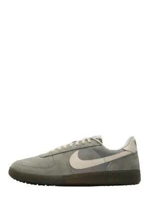 Nike Nike Field General 82 "Light Army Natural" Light Army/natural