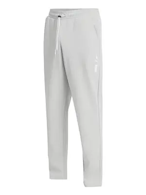 PUMA Puma Rad/cal Dk Sweat Pants 'light Grey'