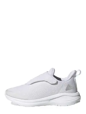 Adidas Fortarun Ac Sneakers - White/grey