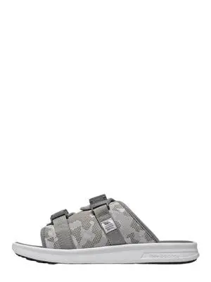 NEW BALANCE 330 Slides - Grey