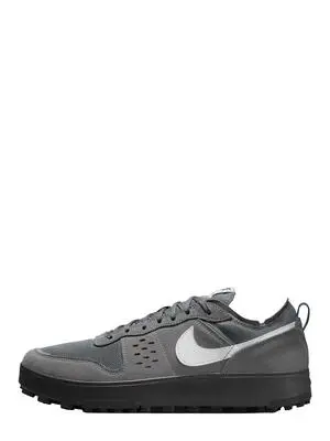 Nike C1ty Sneakers - Smoke Grey/medium Ash/aquarius Blue