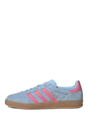 Adidas Originals Gazelle Indoor Sneakers - Multi-color