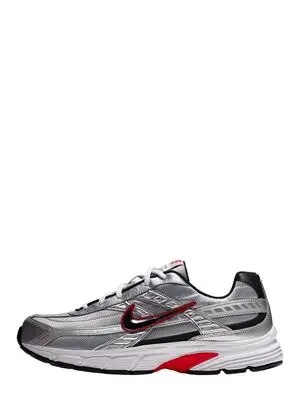 Nike Nike Initiator Low Top Sneakers Metallic Silver