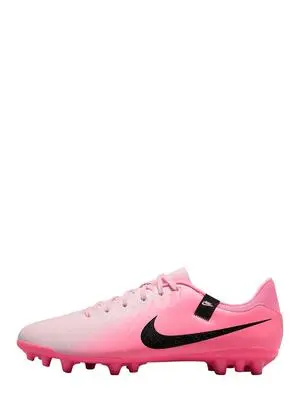 Nike Nike Tiempo Legend 10 Academy AG Pink/black