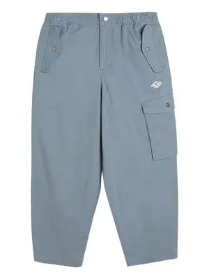 PUMA X Nanamica Pants - Grey