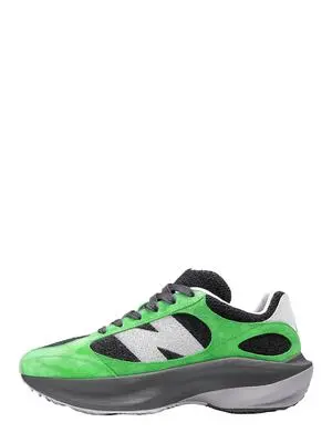 NEW BALANCE New Balance WRPD Runner Sneakers Green/phantom
