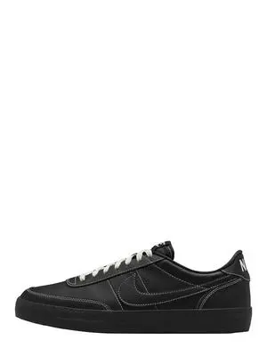 Nike Killshot 2 "black Phantom" Sneakers - Black/phantom