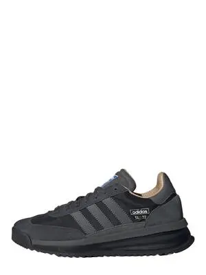 Adidas Sl 72 Rtn Sneakers - Black/grey