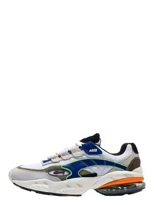 PUMA ADER Error X Cell Venom "Error" Sneakers