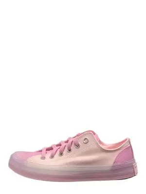 CONVERSE Chuck Taylor All Star Cx Ox Sneakers - Pink