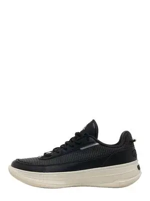 RIGORER Rebound 1 Sneakers - Black