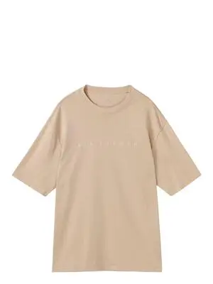 JORDAN Short-sleeved Tee X Union - Default Colorway