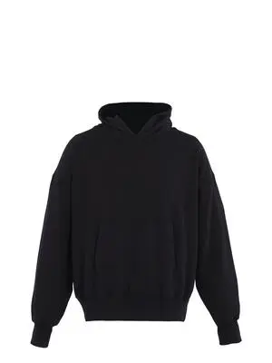 Yeezy The Perfect Hoodie - Black