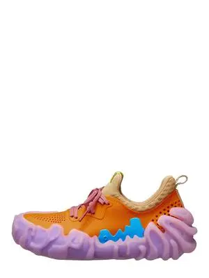 CROCS Salehe Bembury Pollex Juniper - Apricot