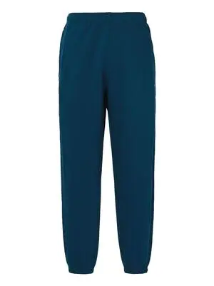 Nike Solo Swoosh Sweatpants 'blue - Default Colorway