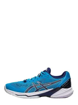 Asics Sky Elite Ff 2 Athletic Sneakers - Blue