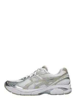 Asics Gt-2160 Sneakers - White/putty