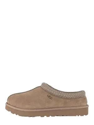 UGG Tasman Slipper - Mushroom