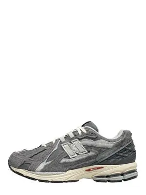 NEW BALANCE 1906d Protection Pack Sneakers - Gray
