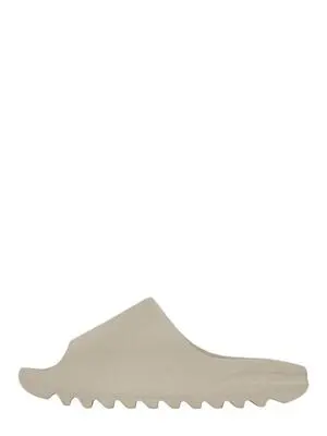 Adidas Yeezy Slide - Pure